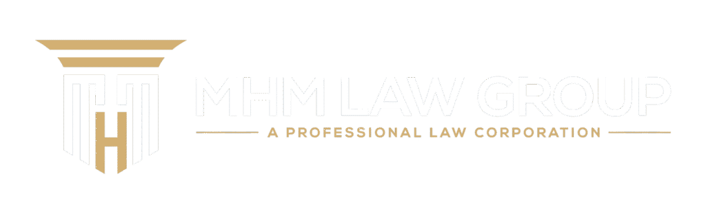 Home - Dad Attorney